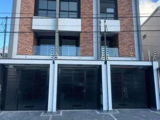 Casa / Sobrado para Venda em São Paulo/SP Vila Formosa 3 Quartos