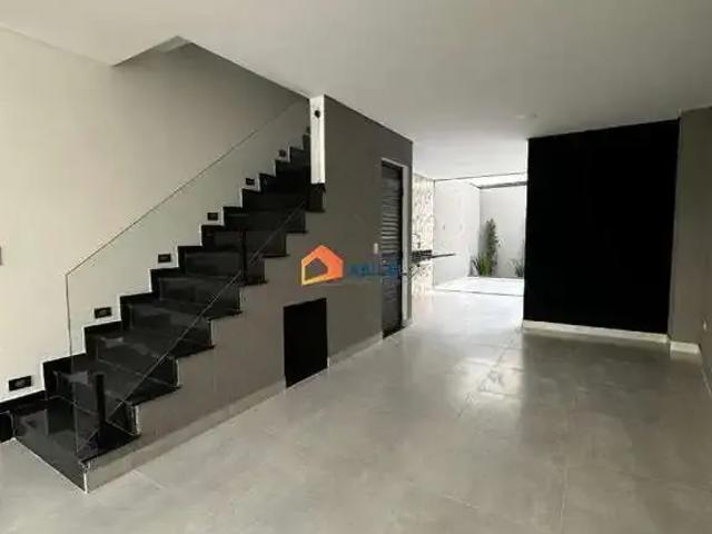 Casa / Sobrado para Venda em São Paulo/SP Vila Formosa 3 Quartos