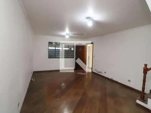 Casa / Sobrado para Venda em São Paulo/SP Vila Formosa 3 Quartos