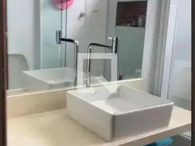 Casa / Sobrado para Venda em São Paulo/SP Vila Formosa 3 Quartos
