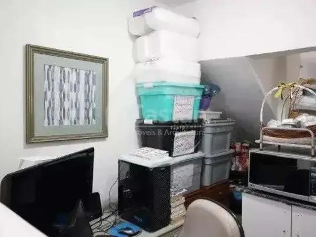 Casa / Sobrado para Venda em São Paulo/SP Vila Formosa 3 Quartos