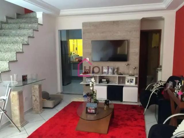Casa / Sobrado para Venda em São Paulo/SP Vila Formosa 3 Quartos