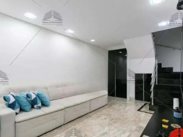 Casa / Sobrado para Venda em São Paulo/SP Vila Formosa 3 Quartos