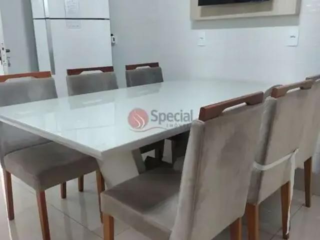 Casa / Sobrado para Venda em São Paulo/SP Vila Formosa 3 Quartos