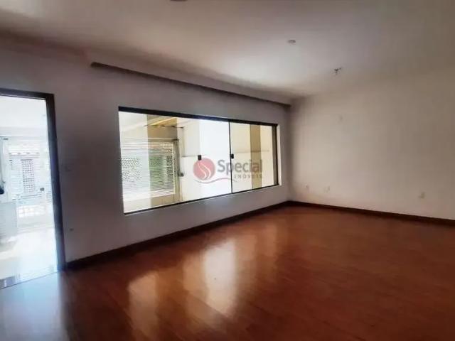 Casa / Sobrado para Venda em São Paulo/SP Vila Formosa 3 Quartos