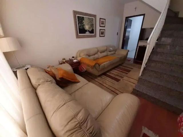 Casa / Sobrado para Venda em São Paulo/SP Vila Formosa 3 Quartos