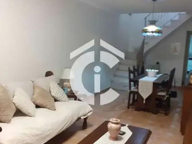 Casa / Sobrado para Venda em São Paulo/SP Vila Formosa 3 Quartos