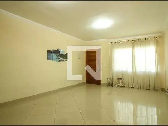 Casa / Sobrado para Venda em São Paulo/SP Vila Formosa 3 Quartos