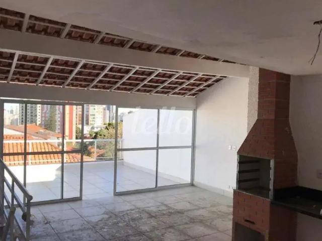 Casa / Sobrado para Venda em São Paulo/SP Vila Formosa 3 Quartos