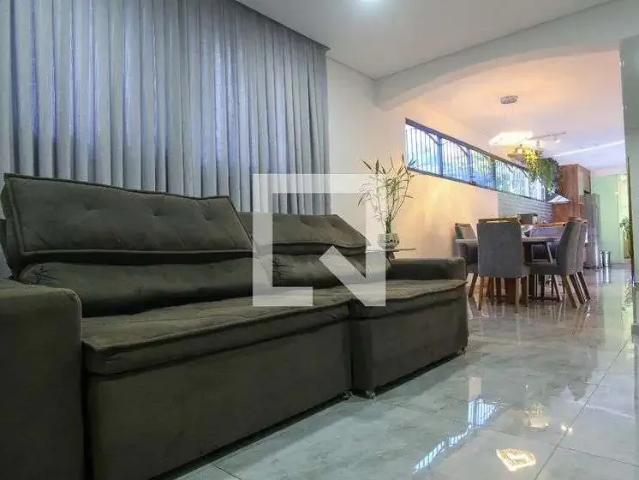 Casa / Sobrado para Venda em São Paulo/SP Vila Formosa 3 Quartos