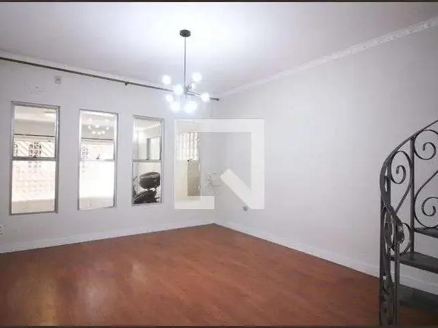 Casa / Sobrado para Venda em São Paulo/SP Vila Formosa 3 Quartos