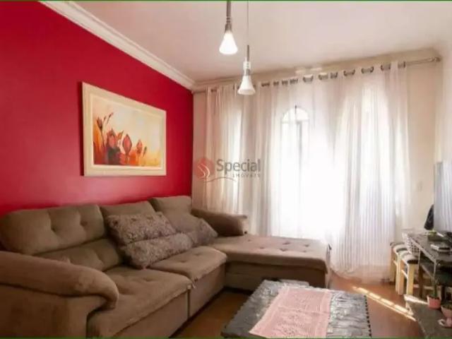 Casa / Sobrado para Venda em São Paulo/SP Vila Formosa 3 Quartos