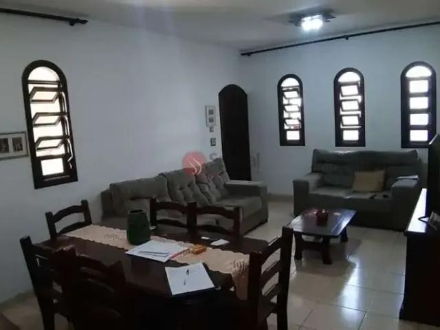 Casa / Sobrado para Venda em São Paulo/SP Vila Formosa 3 Quartos