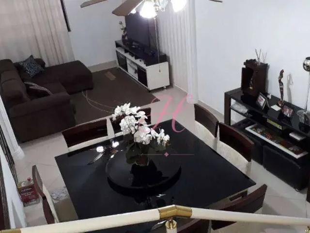 Casa / Sobrado para Venda em São Paulo/SP Vila Formosa 3 Quartos
