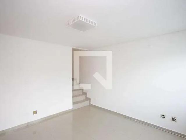 Casa / Sobrado para Venda em São Paulo/SP Vila Formosa 3 Quartos
