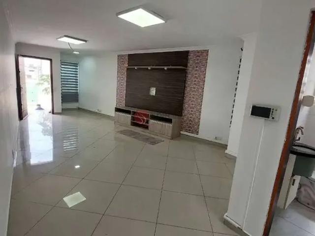Casa / Sobrado para Venda em São Paulo/SP Vila Formosa 3 Quartos