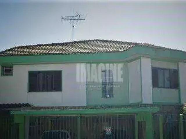 Casa / Sobrado para Venda em São Paulo/SP Vila Formosa 3 Quartos