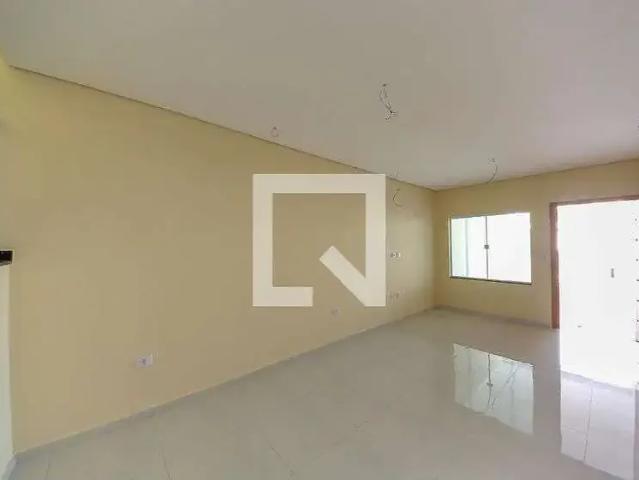Casa / Sobrado para Venda em São Paulo/SP Vila Formosa 3 Quartos