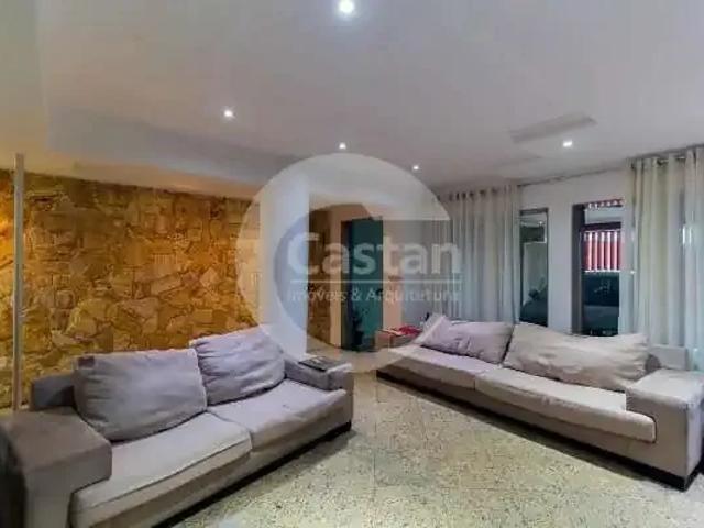 Casa / Sobrado para Venda em São Paulo/SP Vila Formosa 3 Quartos