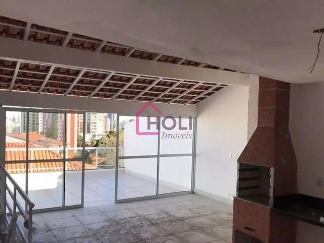 Casa / Sobrado para Venda em São Paulo/SP Vila Formosa 3 Quartos