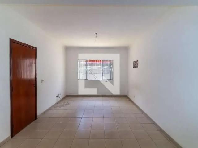 Casa / Sobrado para Venda em São Paulo/SP Vila Formosa 3 Quartos
