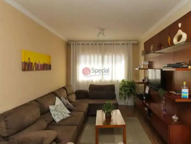 Casa / Sobrado para Venda em São Paulo/SP Vila Formosa 3 Quartos
