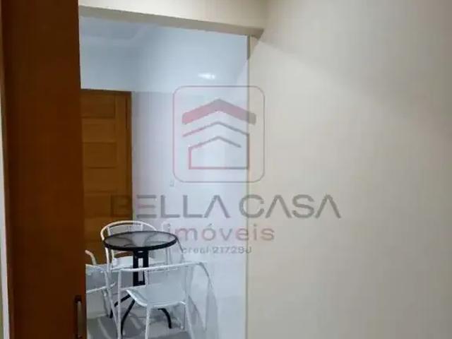 Casa / Sobrado para Venda em São Paulo/SP Vila Formosa 3 Quartos