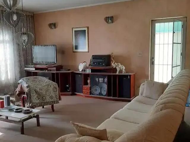 Casa / Sobrado para Venda em São Paulo/SP Vila Formosa 3 Quartos