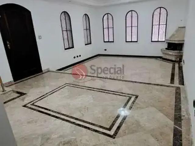 Casa / Sobrado para Venda em São Paulo/SP Vila Formosa 3 Quartos