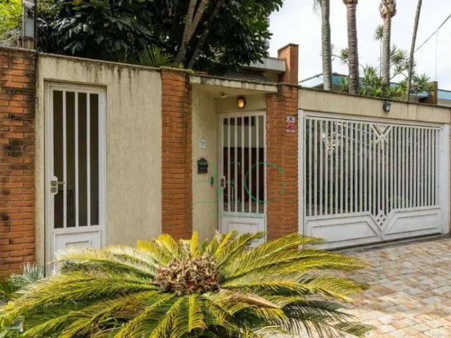 Casa / Sobrado para Venda em São Paulo/SP Vila Formosa 3 Quartos