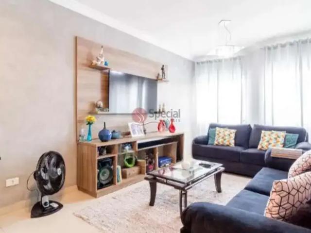 Casa / Sobrado para Venda em São Paulo/SP Vila Formosa 3 Quartos