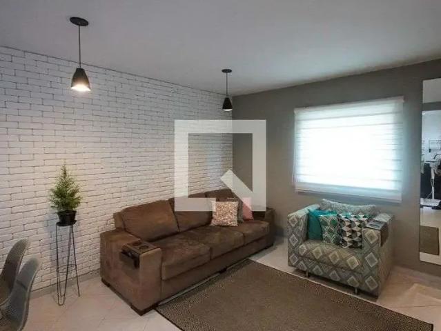 Casa / Sobrado para Venda em São Paulo/SP Vila Formosa 3 Quartos