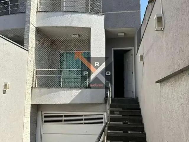 Casa / Sobrado para Venda em São Paulo/SP Vila Formosa 3 Quartos