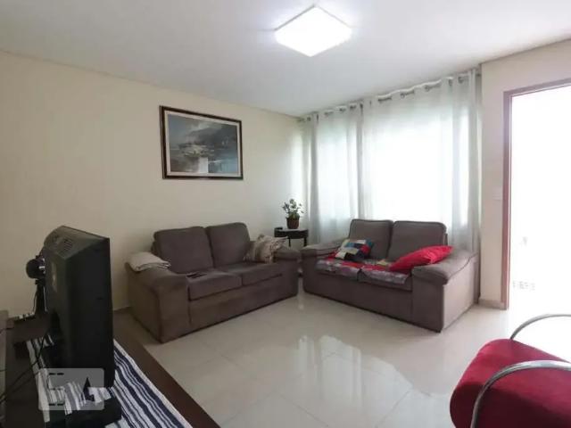 Casa / Sobrado para Venda em São Paulo/SP Vila Formosa 3 Quartos
