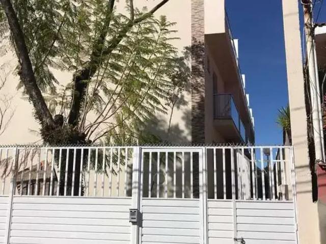 Casa / Sobrado para Venda em São Paulo/SP Vila Formosa 3 Quartos