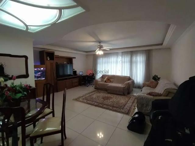 Casa / Sobrado para Venda em São Paulo/SP Vila Formosa 3 Quartos