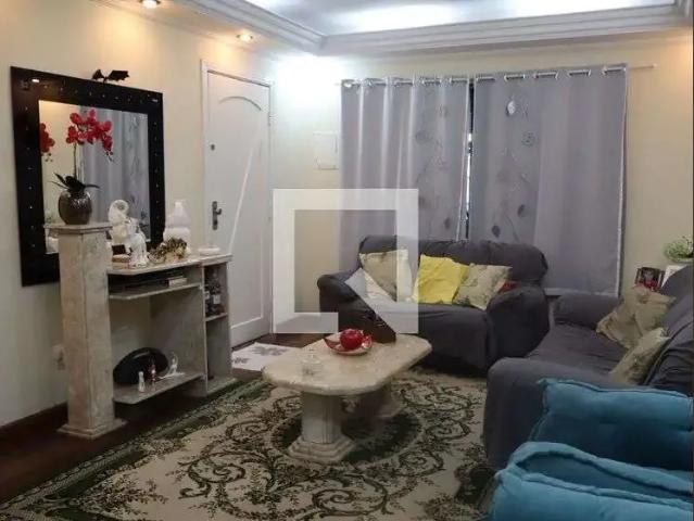 Casa / Sobrado para Venda em São Paulo/SP Vila Formosa 3 Quartos