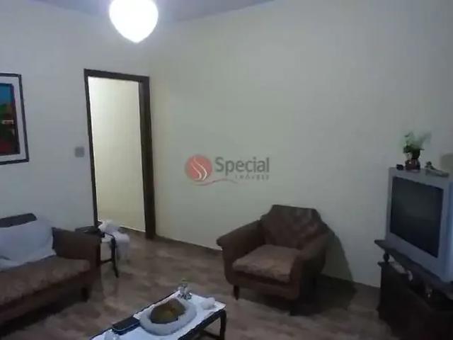 Casa / Sobrado para Venda em São Paulo/SP Vila Formosa 3 Quartos
