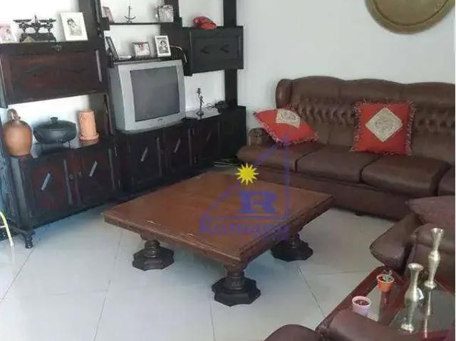 Casa / Sobrado para Venda em São Paulo/SP Vila Formosa 3 Quartos