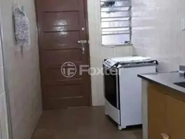 Casa / Sobrado para Venda em São Paulo/SP Vila Formosa 3 Quartos