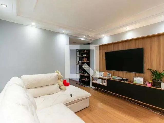 Casa / Sobrado para Venda em São Paulo/SP Vila Formosa 3 Quartos