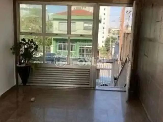 Casa / Sobrado para Venda em São Paulo/SP Vila Formosa 3 Quartos