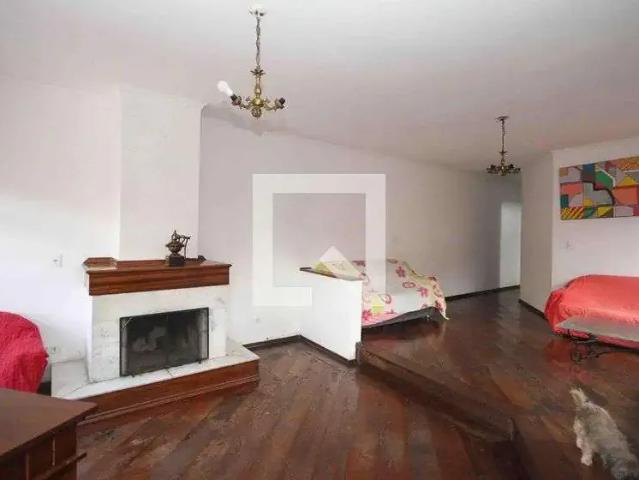 Casa / Sobrado para Venda em São Paulo/SP Vila Formosa 3 Quartos