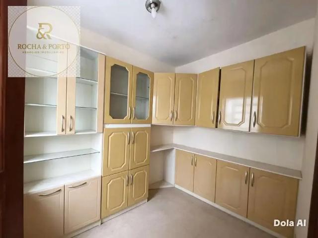 Casa / Sobrado para Venda em São Paulo/SP Vila Formosa 3 Quartos