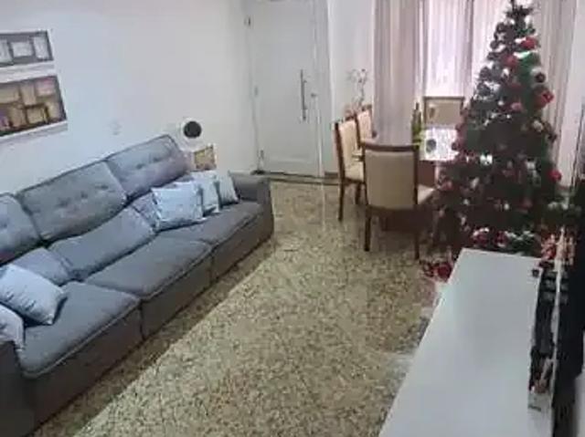 Casa / Sobrado para Venda em São Paulo/SP Vila Formosa 3 Quartos