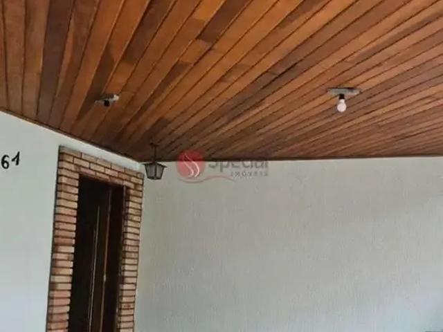 Casa / Sobrado para Venda em São Paulo/SP Vila Formosa 3 Quartos