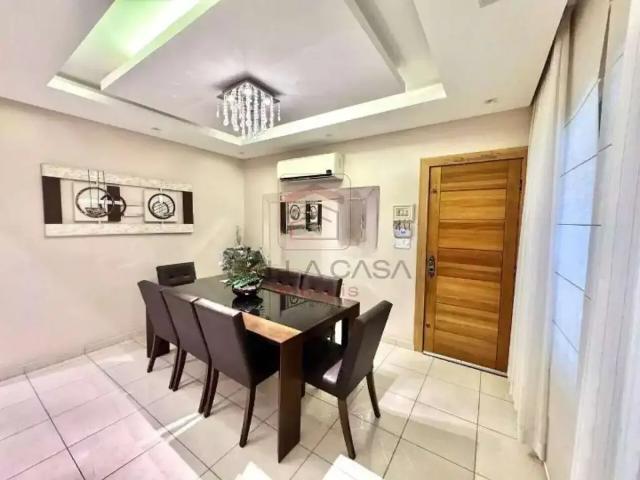 Casa / Sobrado para Venda em São Paulo/SP Vila Formosa 3 Quartos