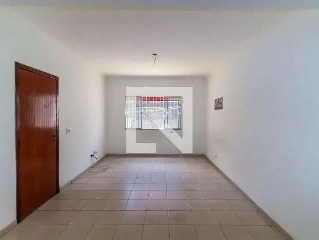 Casa / Sobrado para Venda em São Paulo/SP Vila Formosa 3 Quartos
