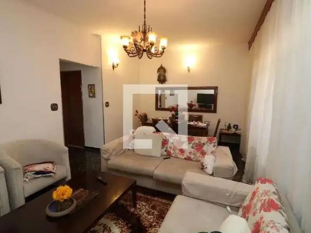 Casa / Sobrado para Venda em São Paulo/SP Vila Formosa 3 Quartos