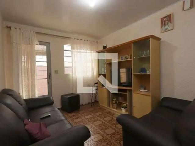 Casa / Sobrado para Venda em São Paulo/SP Vila Formosa 3 Quartos